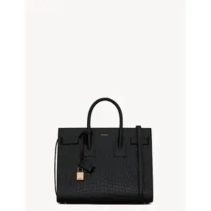 Saint Laurent Extra Large Totes