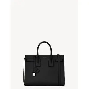 Saint Laurent Extra Large Totes