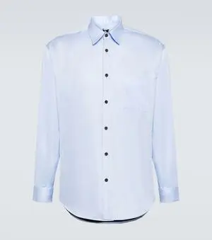 Gr10k Shirts For Men