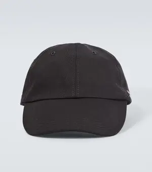 GR10K Demand Baseball Cap