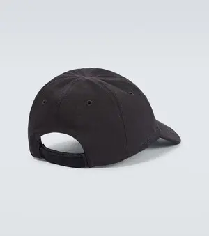GR10K Demand Baseball Cap