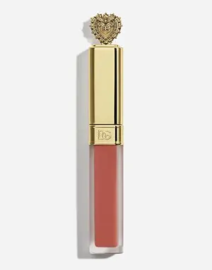 Dolce & Gabbana Everkiss Liquid Lip - 105 Respect