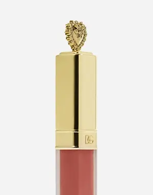 Dolce & Gabbana Everkiss Liquid Lip - 105 Respect
