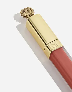 Dolce & Gabbana Everkiss Liquid Lip - 105 Respect