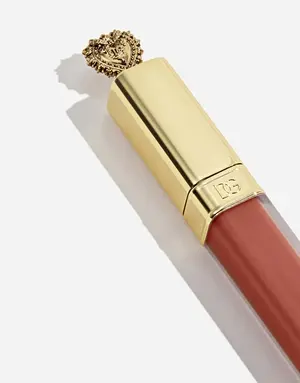 Dolce & Gabbana Everkiss Liquid Lip - 110 Generosity