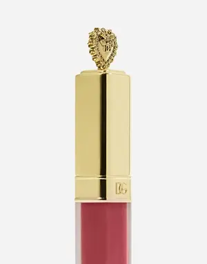 Dolce & Gabbana Everkiss Liquid Lip - 200 Gratitude