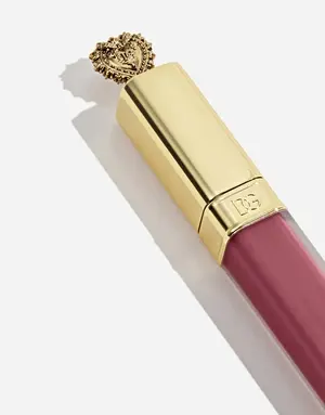 Dolce & Gabbana Everkiss Liquid Lip - 205 Affection