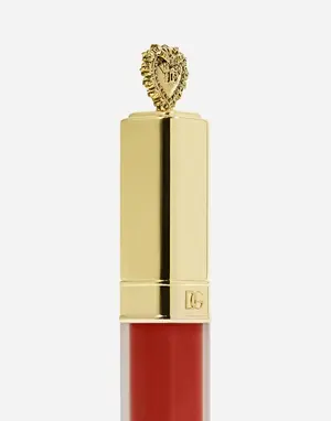 Dolce & Gabbana Everkiss Liquid Lip - 400 Orgoglio