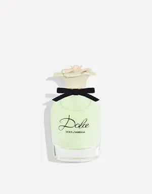 Dolce & Gabbana Eau De Parfum - -