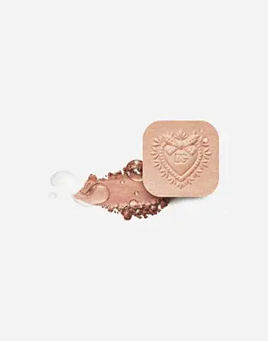 Dolce & Gabbana Everlift Luminizer - 00 Universal Light