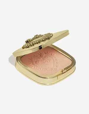 Dolce & Gabbana Everlift Luminizer - 00 Universal Light