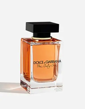 Dolce & Gabbana Eau De Parfum