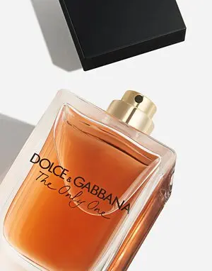 Dolce & Gabbana Eau De Parfum