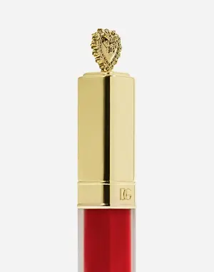 Dolce & Gabbana Everkiss Liquid Lip - 405 Devotion