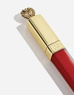 Dolce & Gabbana Everkiss Liquid Lip - 405 Devotion