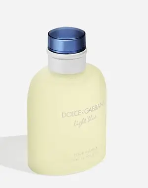 Dolce & Gabbana Light Blue Pour Homme