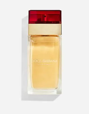 Dolce & Gabbana Eau De Toilette - -