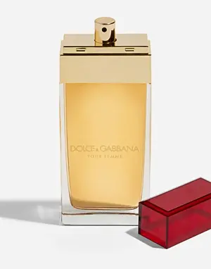 Dolce & Gabbana Eau De Toilette