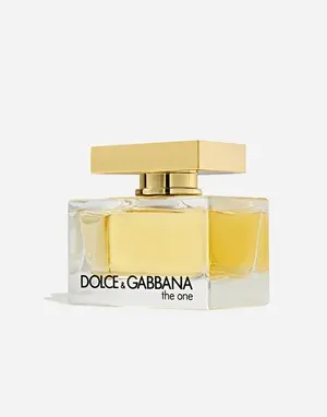 Dolce & Gabbana The One Edp