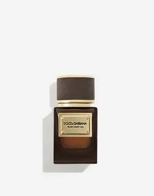 Dolce & Gabbana Velvet Desert Oud Edp - -