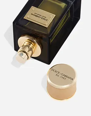Dolce & Gabbana Velvet Tender Oud Edp - -