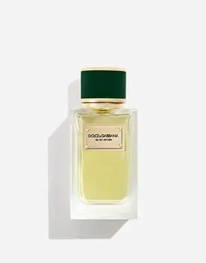 Dolce & Gabbana Velvet Vetiver Edp - - | Editorialist