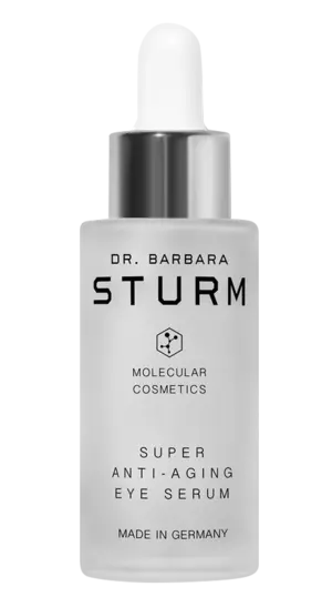 Dr. Barbara Sturm Super Anti-aging Eye Serum - One-color