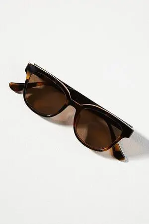 SUNSKI Sunski Miho Polarized Sunglasses