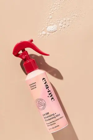 EVA NYC High Rise Root Liftg Spray - Red