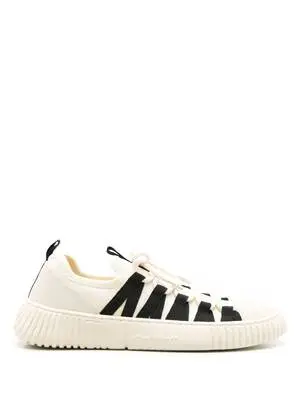 Osklen Low Top Sneakers For Women
