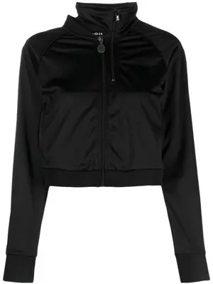 Y/project Double-collar Track Jacket