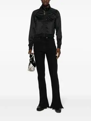 Y/project Double-collar Track Jacket