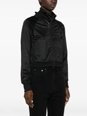 Y/project Double-collar Track Jacket