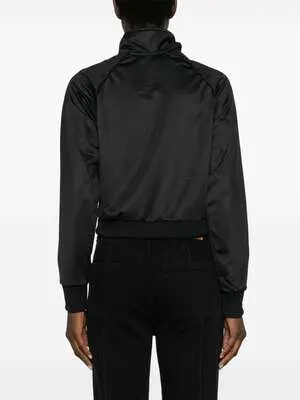 Y/project Double-collar Track Jacket