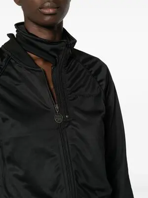 Y/project Double-collar Track Jacket