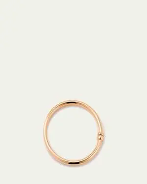 Pomellato Iconica Bangle Bracelet