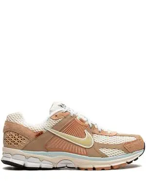 Nike Zoom Vomero 5 "have A Day" Sneakers - Neutrals