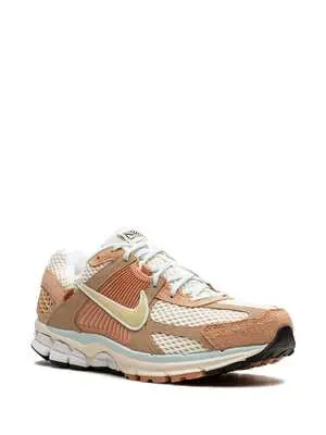 Nike Zoom Vomero 5 "have A Day" Sneakers - Neutrals