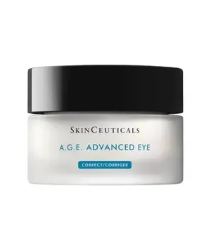 SkinCeuticals A.g.e Advanced Eye Cream