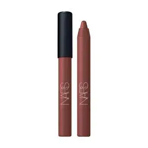 NARS Powermatte High-Intensity Long-Lasting Lip Pencil Dolce Vita Bohemian Rhapsody