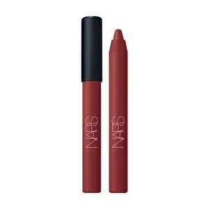 NARS Powermatte High-Intensity Long-Lasting Lip Pencil Dolce Vita Cruella