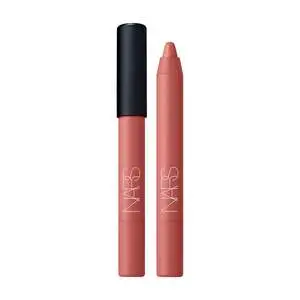 NARS Powermatte High-Intensity Long-Lasting Lip Pencil Dolce Vita Take Me Home