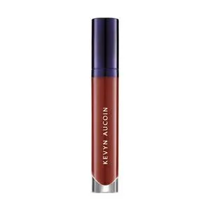KEVYN AUCOIN Velvet Lip Paint - One-color