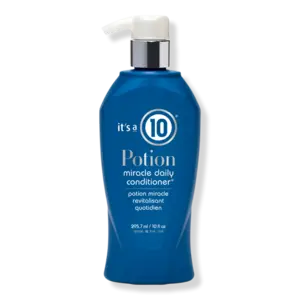 IT'S A 10 HAIRCARE Potion Miracle Daily Conditioner - One-color