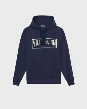 Vilebrequin Hooded Sweatshirts Hoodies For Men