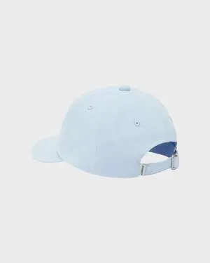 Vilebrequin X Highsnobiety Cap