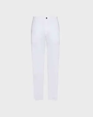 Vilebrequin Slim Fit Pants For Men