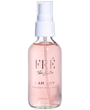 FRE I Am Joy Radiant Rose Mist - No Color