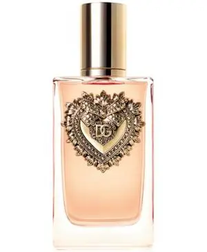 Dolce & Gabbana Dolce Gabbana Devotion Eau De Parfum Fragrance Collection - No Color