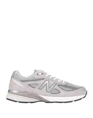 NEW BALANCE 990 Low-top Sneakers